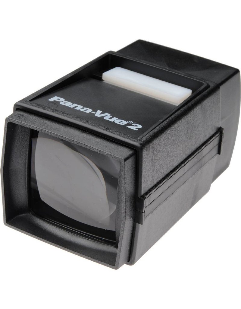 Panavue Pana Vue 35mm Slide Viewer handheld and lighted - LeZot Camera ... Panavue Pana Vue 35mm Slide Viewer handheld and lighted - LeZot Camera ...