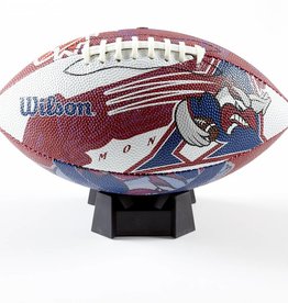 The official online store of the Montreal Alouettes - Montreal Alouettes