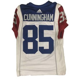 The official online store of the Montreal Alouettes - Montreal Alouettes