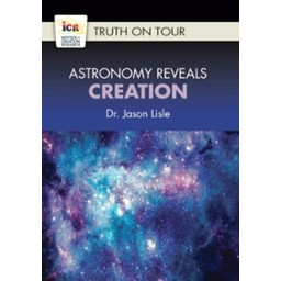 Guide to the Universe, by Institute for Creation Research - Institute ...