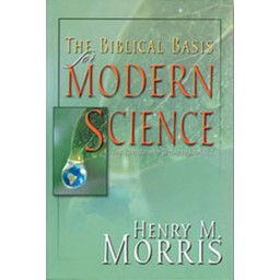 The Modern Creation Trilogy, by Institute for Creation Research ...