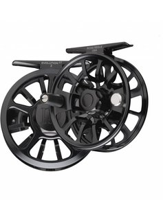 Fly Shop | Online Fly Fishing Store | Madison River Fishing Company