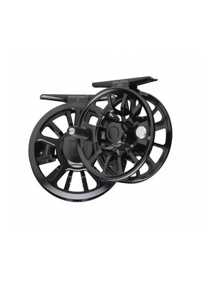 Fly Shop | Online Fly Fishing Store | Madison River Fishing Company - MRFC