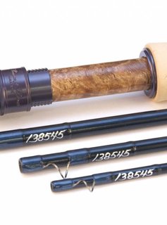 Fly Shop | Online Fly Fishing Store | Madison River Fishing Company