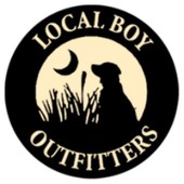 Brands - Papa's General Store