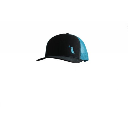 Local Boy Outfitters - Papa's General Store