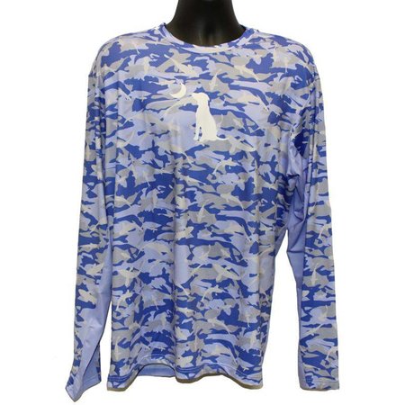 Local Boy Outfitters - Papa's General Store