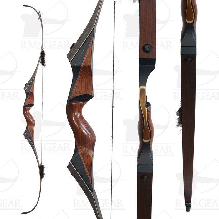 Predator Bows - RMSGear