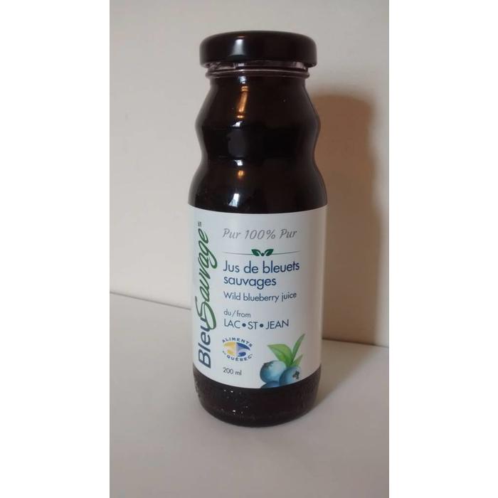 Alimentation - Eco-Boutique Un Monde A Vie
