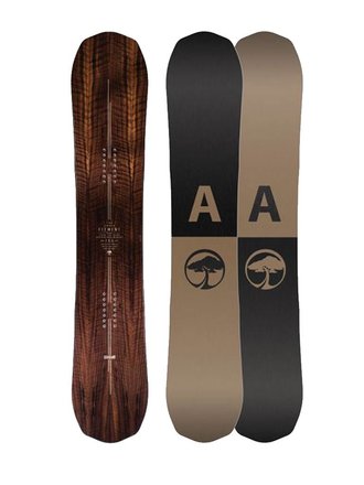 Skateboard, Snowboard, Wakeboard & Surf - Universe Boardshop