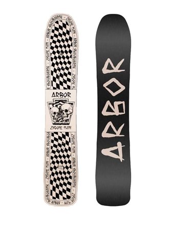 Skateboard, Snowboard, Wakeboard & Surf - Universe Boardshop