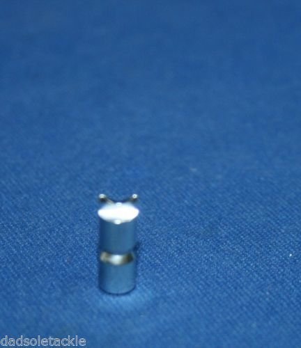 Shimano Shimano Line Guide Pawl - DadsOleTackle