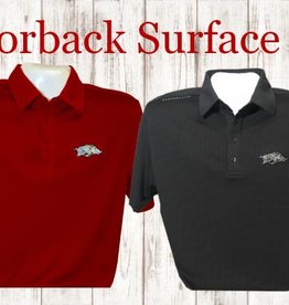 The Stadium Shoppe On Razorback - The Stadium Shoppe On Razorback