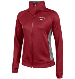 The Stadium Shoppe On Razorback - The Stadium Shoppe On Razorback