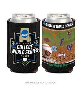 The Stadium Shoppe On Razorback - The Stadium Shoppe On Razorback