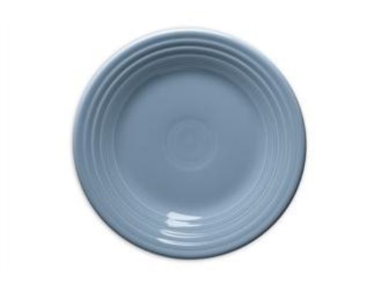 Fiesta® Retired Colors - Canton Dish Barn