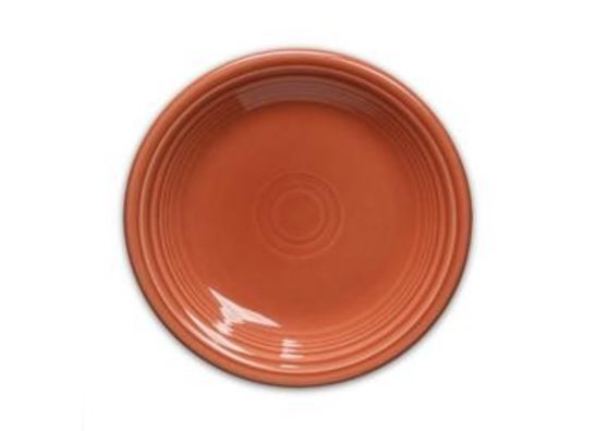 Fiesta® Retired Colors - Canton Dish Barn
