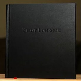 Pilot & Aircraft Supplies | avworld.ca