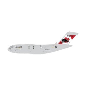 Aircraft Scale Models | avworld.ca