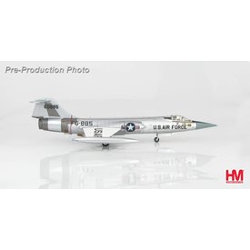 Hobby Master | avworld.ca