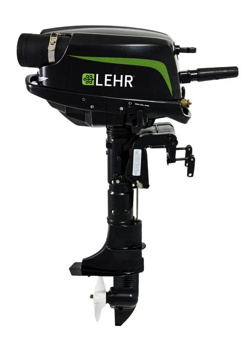 Outboard Motors, Suzuki, Tohatsu, Honda, Yamaha, Lehr, and Torqeedo ...