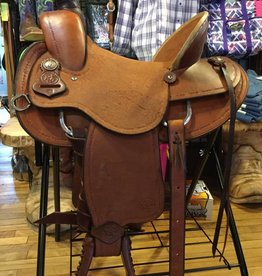 Western Wear, Equestrian Supplies: Orono, ME: - Gass Horse Supply ...