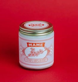 For The Home - urbAna