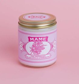 For The Home - urbAna