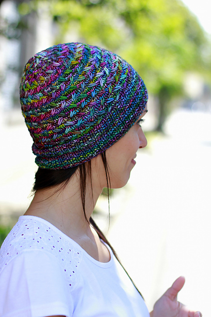 Malabrigo Rios - Wool and Company Fine Yarn