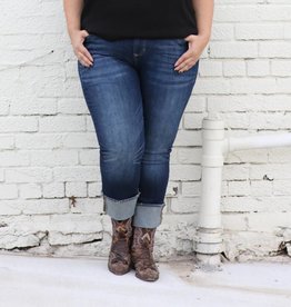 PUNCHY'S Clothing, Apparel and Jewelry - PUNCHY'S