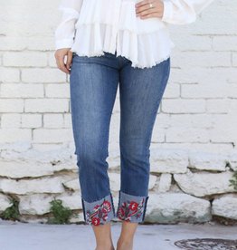 PUNCHY'S Clothing, Apparel and Jewelry - PUNCHY'S