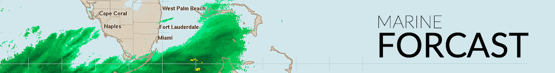 Scuba Forecast - Force-e Scuba Centers - Force-E Scuba Centers