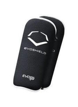EVOSHIELD - Baseball Town