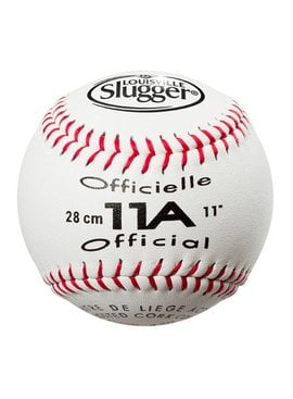 Baseball Town: Magasin de Baseball en ligne | Baseball Town - Baseball Town