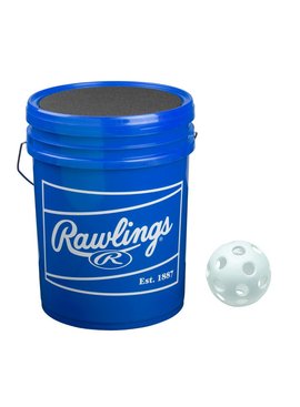 Baseball Town: Online Baseball Store | Baseball Town - Baseball Town