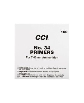 Home - Jo-Brook Outdoors