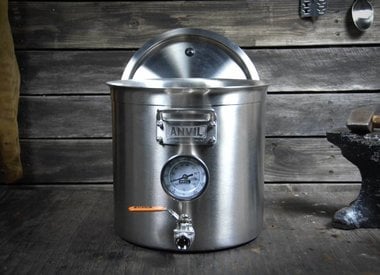 Perfect Brewing Supply - Perfect Brewing Supply