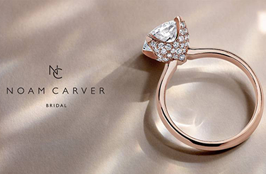 Diamonds Engagement Rings | Wedding Bands | Diamond Jewellery ...