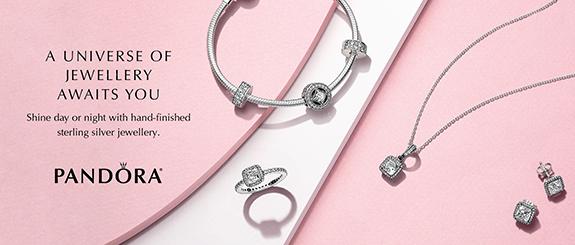 Diamonds Engagement Rings | Wedding Bands Edmonton | Canadian Diamonds ...