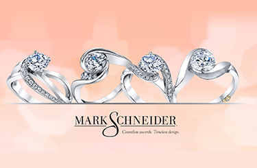 Diamonds Engagement Rings | Wedding Bands | Diamond Jewellery ...