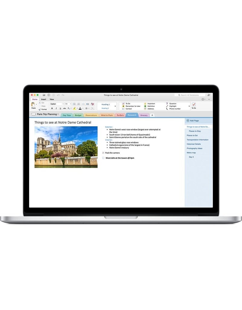 Microsoft office home and student key only for 3 pc : tatyskla