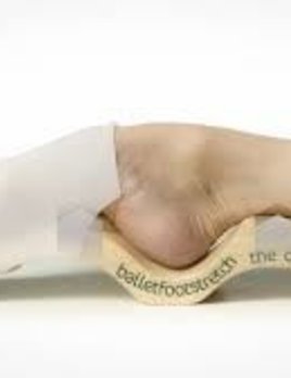 BPDancewear.com Homepage - Black and Pink Dance Supplies, Tulsa