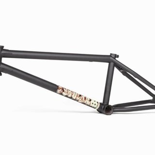 The Boiler Room | BMX Bikes - The Boiler Room