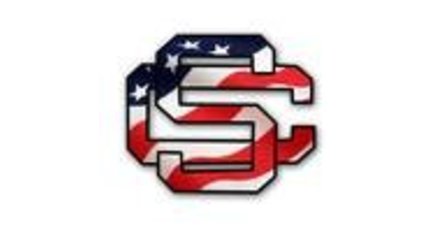 Schools - Bagger Sports