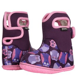Toddler & kids rain boots - Vancouver's Best Baby & Kids Store: Unique ...