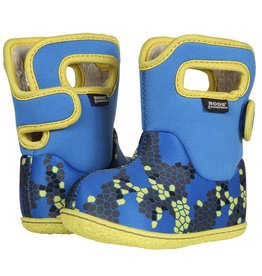 Toddler & kids rain boots - Vancouver's Best Baby & Kids Store: Unique ...