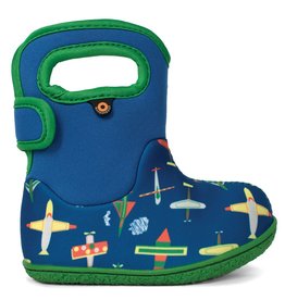 Hip Baby homepage. - Vancouver's Best Baby & Kids Store: Unique Gifts ...