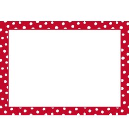 Name Tags | Labels - Digs N Gifts