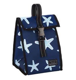 Jewelry and Apparel Fashion Accessories at Digs N Gifts - Digs N Gifts