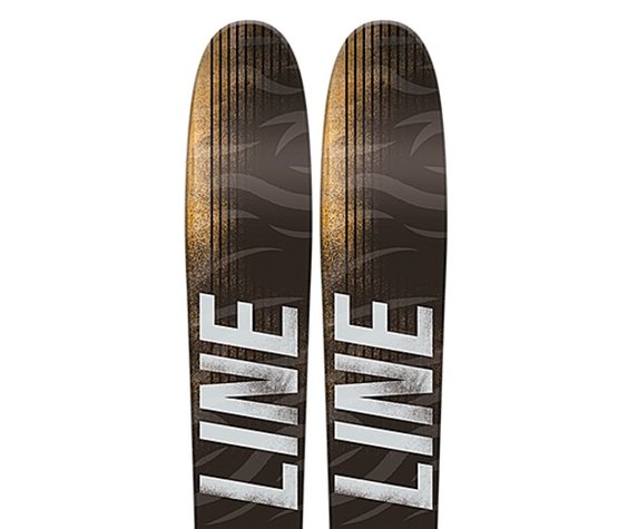 Gates and Boards - Gates and Boards